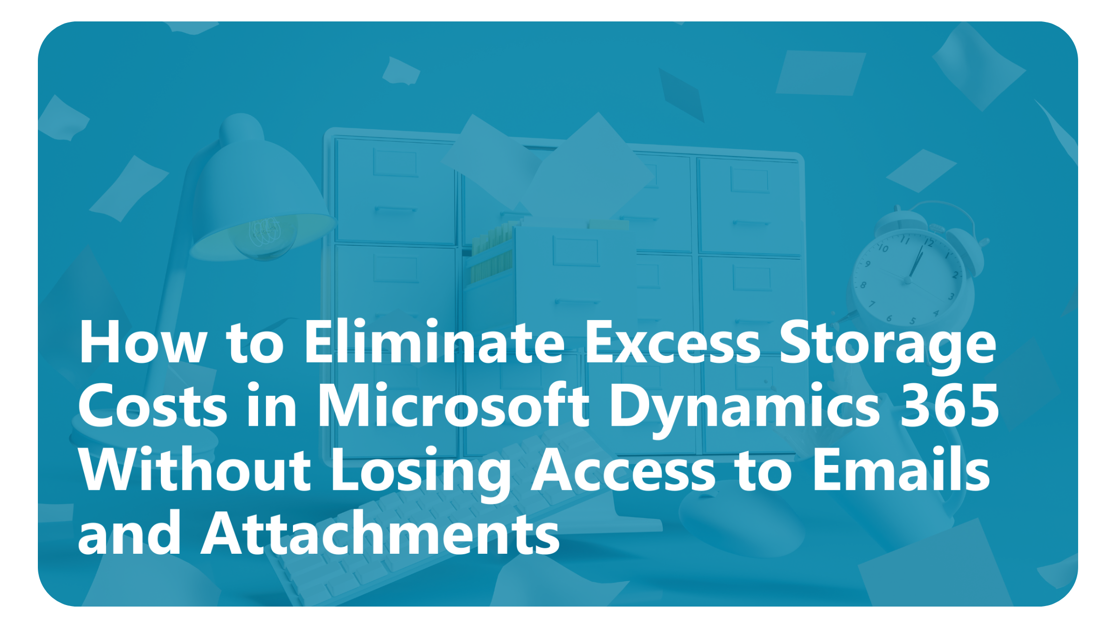 mscrm-addons Resources